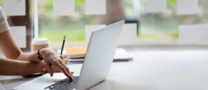 60 Questions to Include in Your Training Evaluation Questionnaire