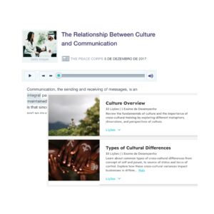 5 Elements of Effective Cross-cultural Training Programs