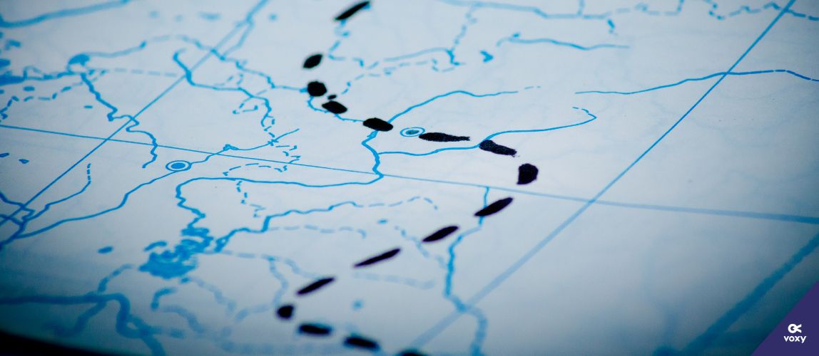 Step by Step to Conduct an Employee Skills Mapping + Template